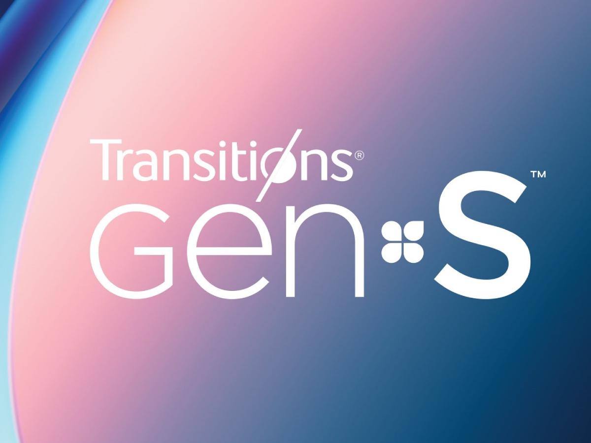 Essilor - Transitions GEN S - Gary & Hanna - Blog - Opticien Paris 16
