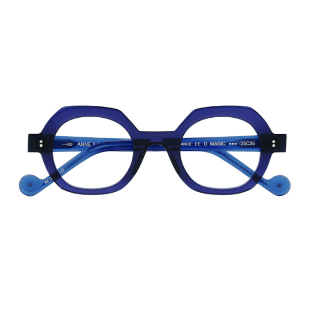 Lunettes Anne Et Valentin Prix
